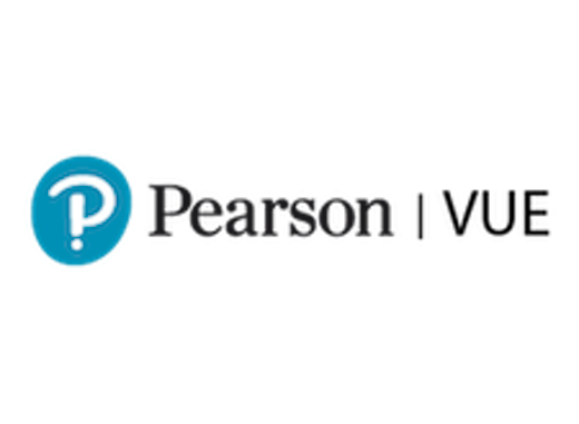 pearson-vue-larger - Performance Assessment Solutions by TrueAbility pearson-vue-larger - Performance Assessment Solutions by TrueAbility